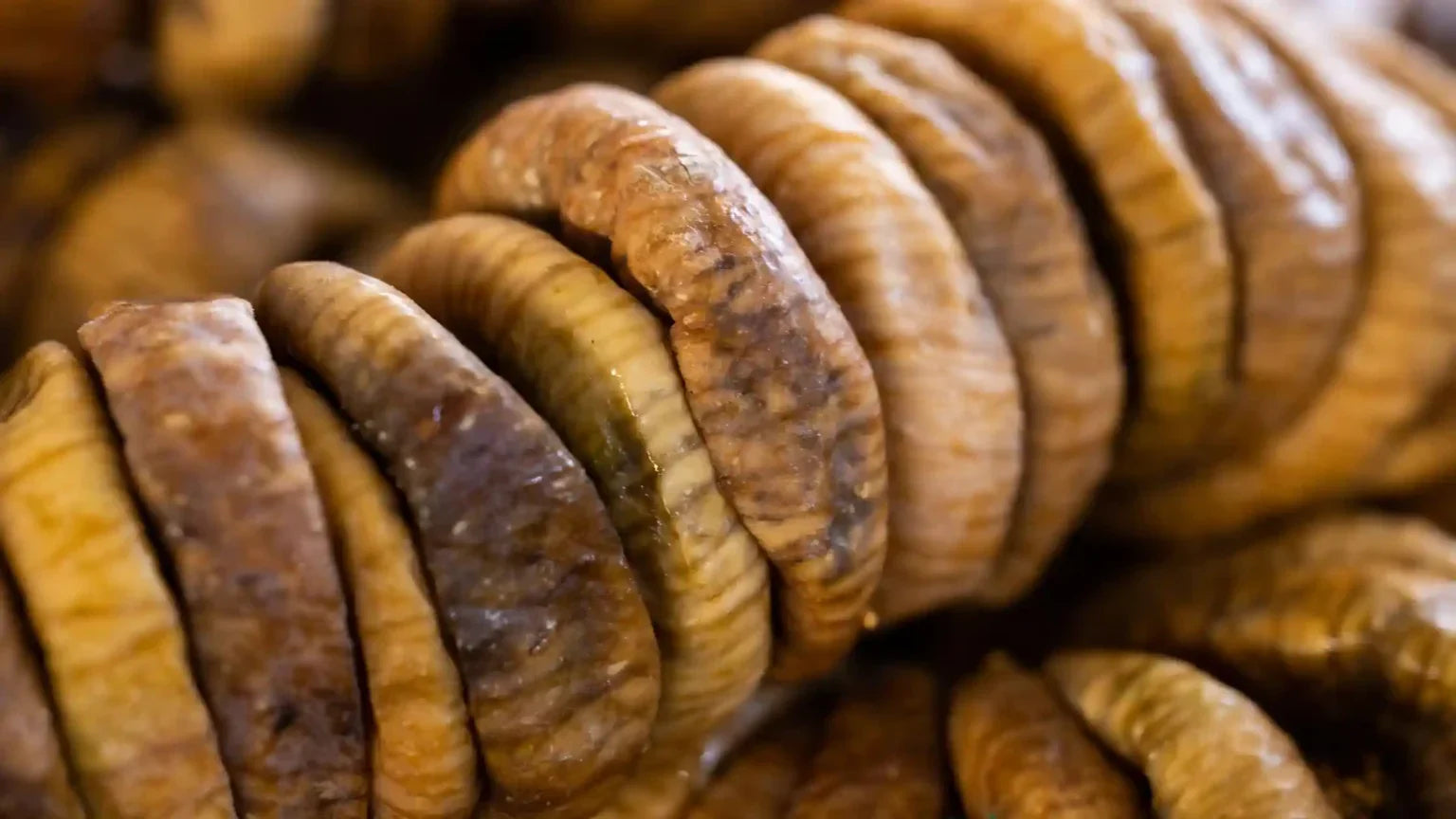 10 Amazing Benefits Of Anjeer You Should Know - Yummy Valley