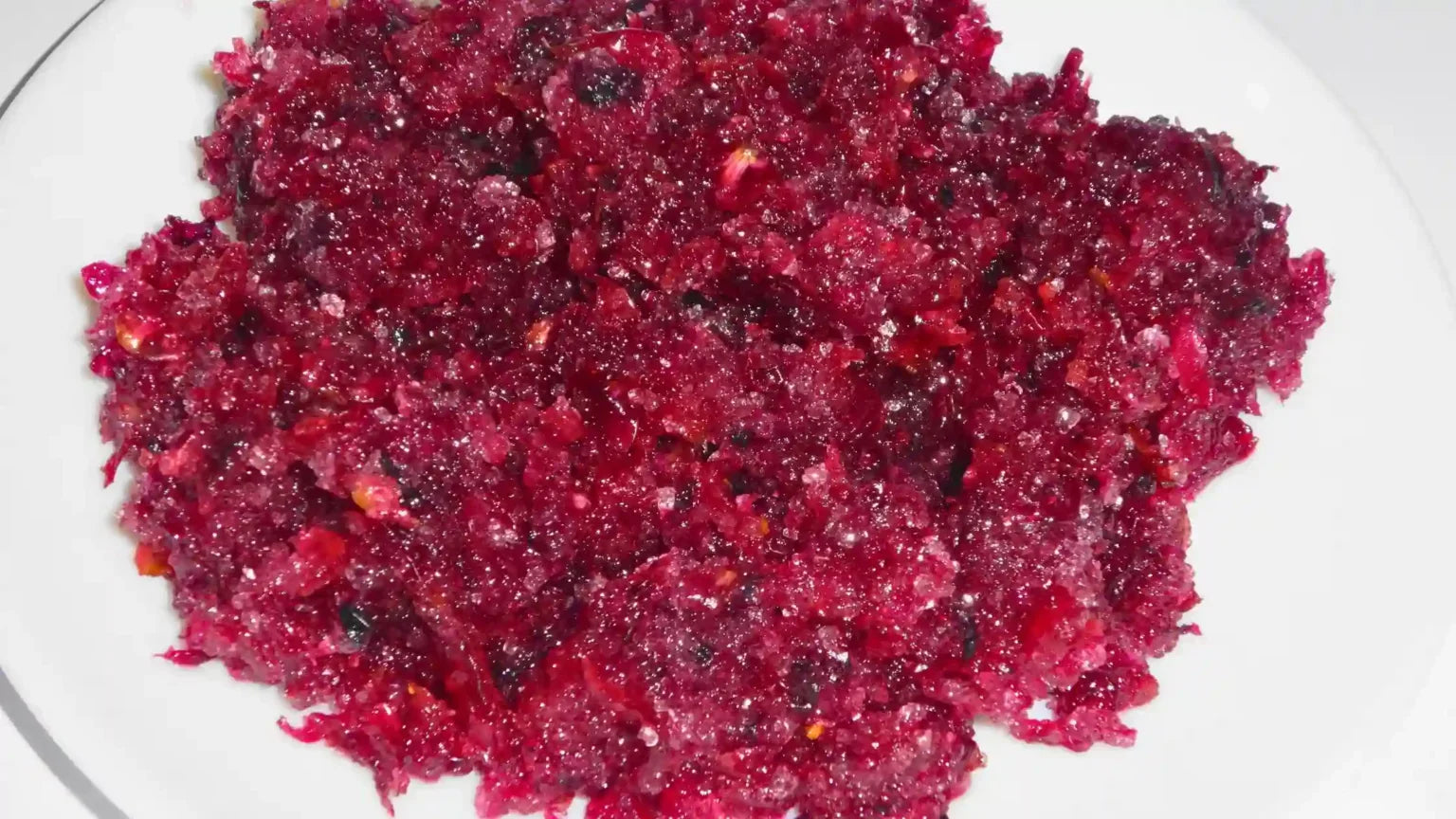 10 Amazing Benefits Of Gulkand You Must Know – Yummy Valley