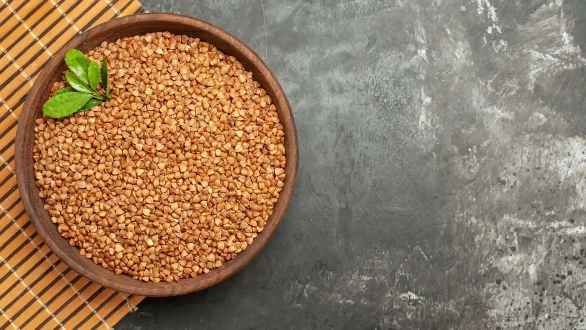 Little Millet Benefits And Side Effects: The Must Read Guide – Yummy Valley